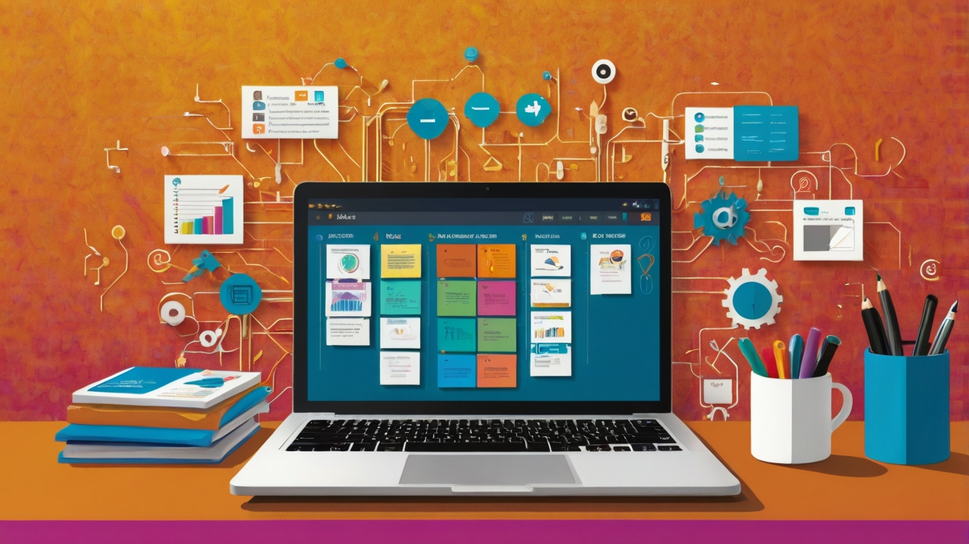 Top free automation software for small business 2024 | BayBeg