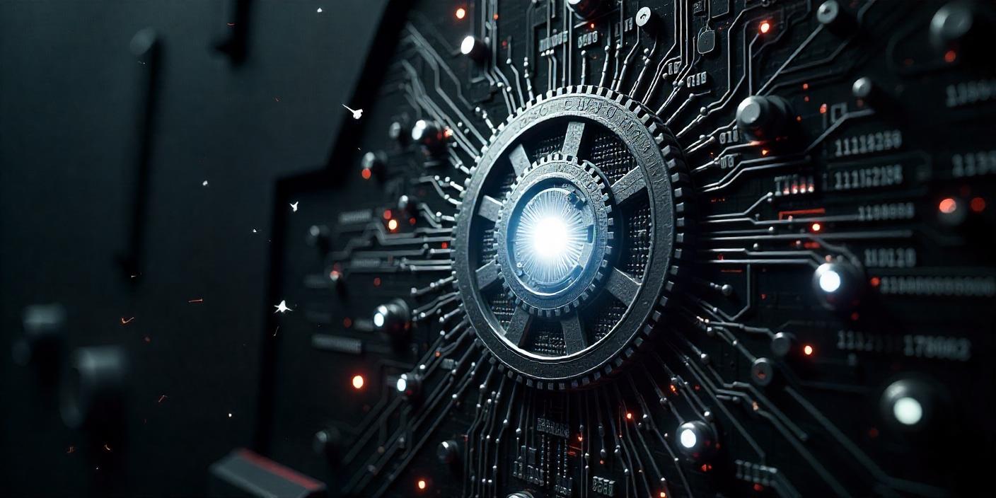 How to earn online by working 2 hours only a day | BayBeg